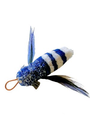 Spoilt Kitty Bella Bug Refill | 10-3294