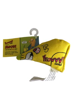 Chubby Mice | 10-0011.21