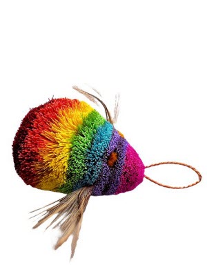 Spoilt Kitty Rainbow Bee Refill | 10-3276
