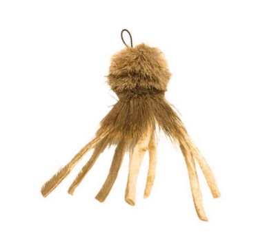 Da Octopus Attachment