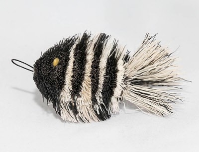 Da Bird and Attachments