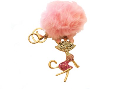 Key Rings