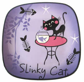 Gifts For Pet Lovers