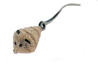 Da Bird and Attachments