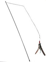 Da Bird and Attachments