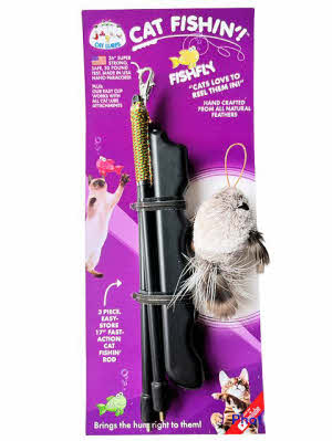 Da Bird and Attachments