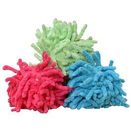 Moppy Ball | 10-4009