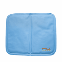 Snugglesafe Cooling Pad 25cm x 30cm | 10-1354