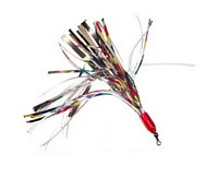 Da Bird and Attachments