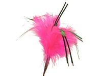 Sparkling Tickler Teaser